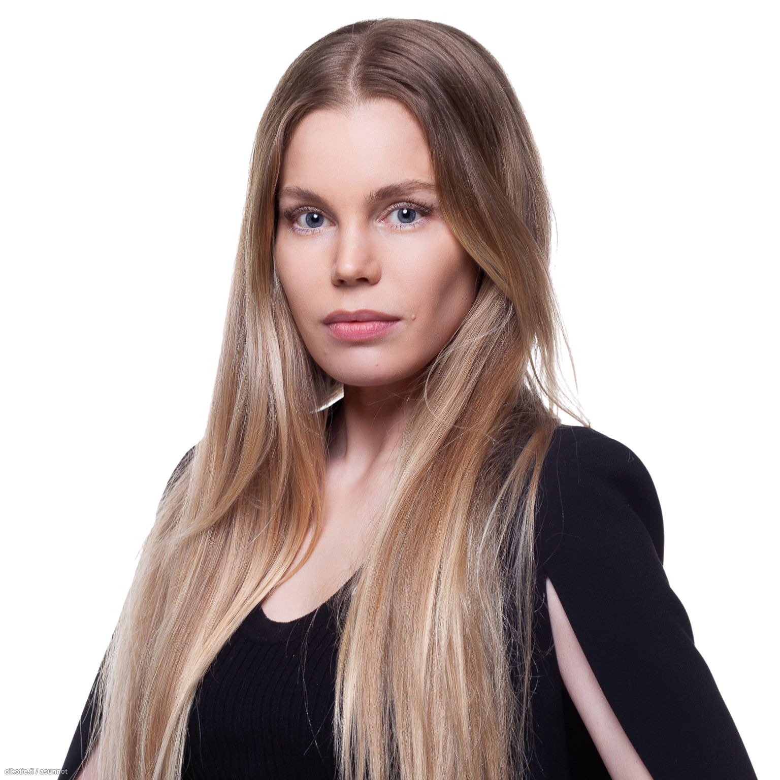 Emilia Stierncreutz - RE/MAX Casa Alto, Oikotie Asunnot