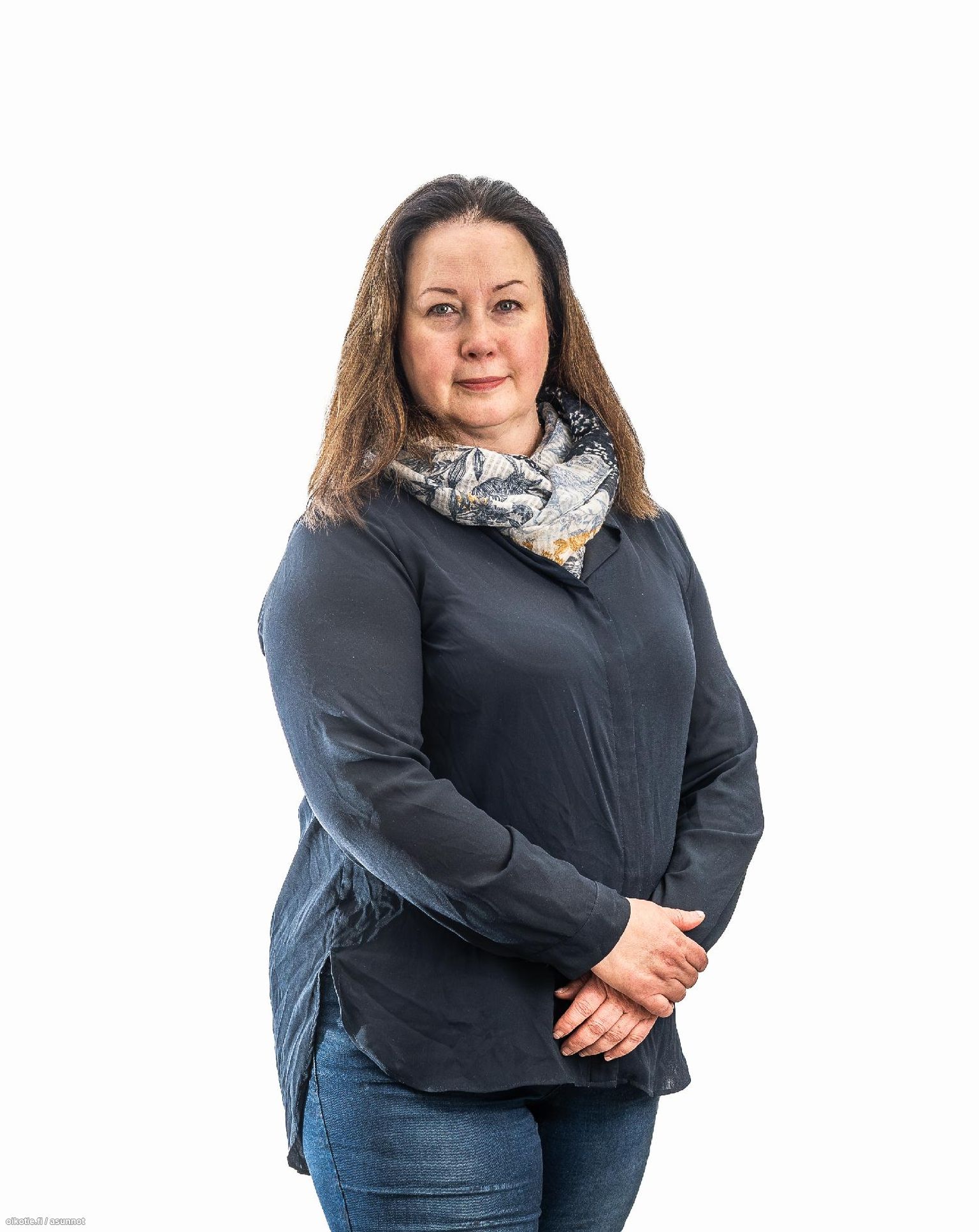 Maria Partio - Kiinteistömaailma Helsinki Malmi-Tapaninvainio | TAS ...