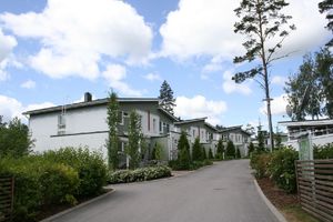 Soukan rantatie 25 - Soukka, Espoo | Oikotie Asunnot