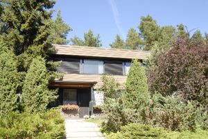 Ahdintie 21 - Auvaisberg, Kaarina | Oikotie Asunnot
