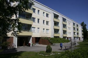 Kalasääksentie 6 - Karakallio, Espoo | Oikotie Asunnot