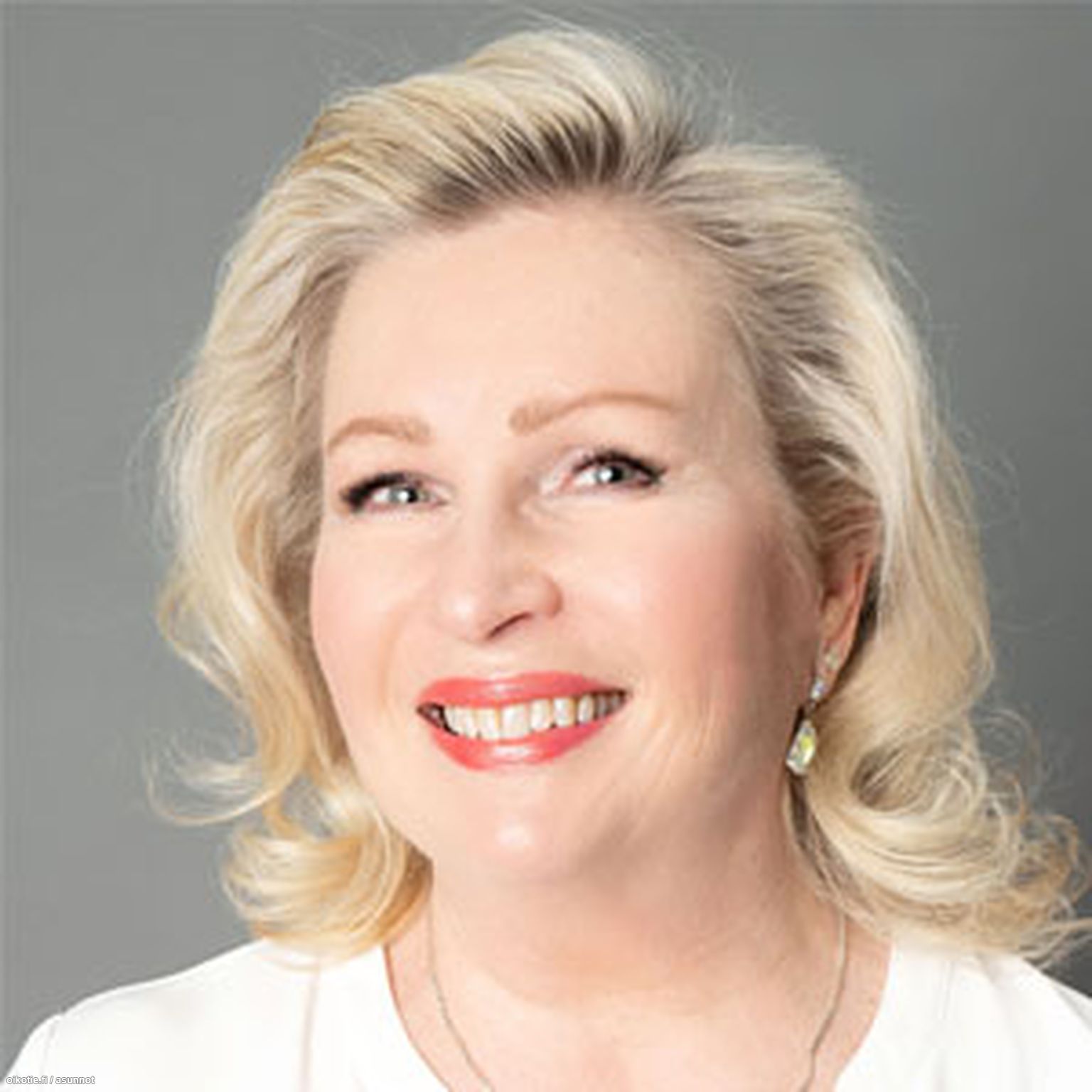 Anne Hietala - Annhouse Lkv, Veranta, Tampere, Oikotie Asunnot