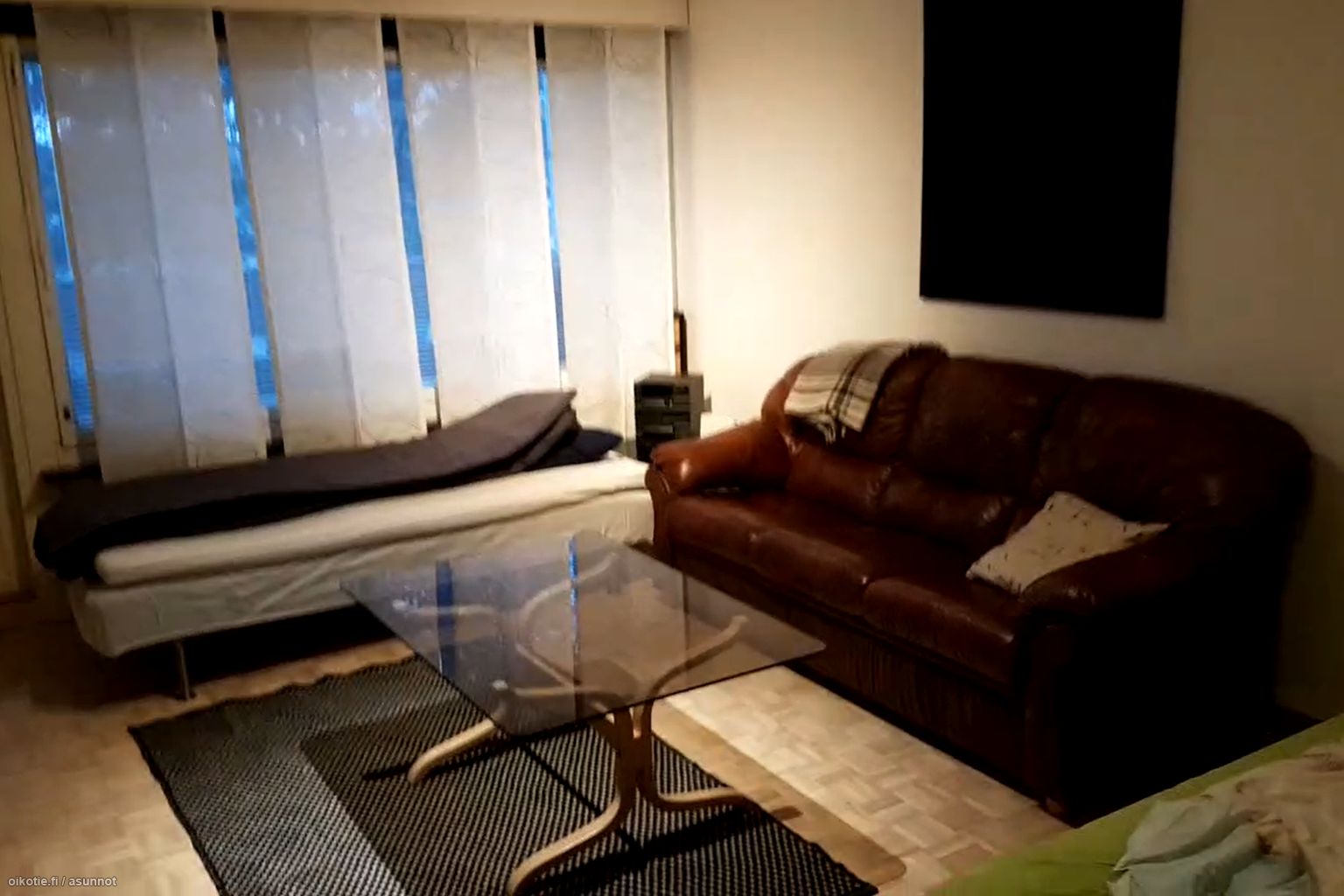 57 m² Kuohukuja 6, 01600 Vantaa Kerrostalo Kaksio vuokrattavana ...