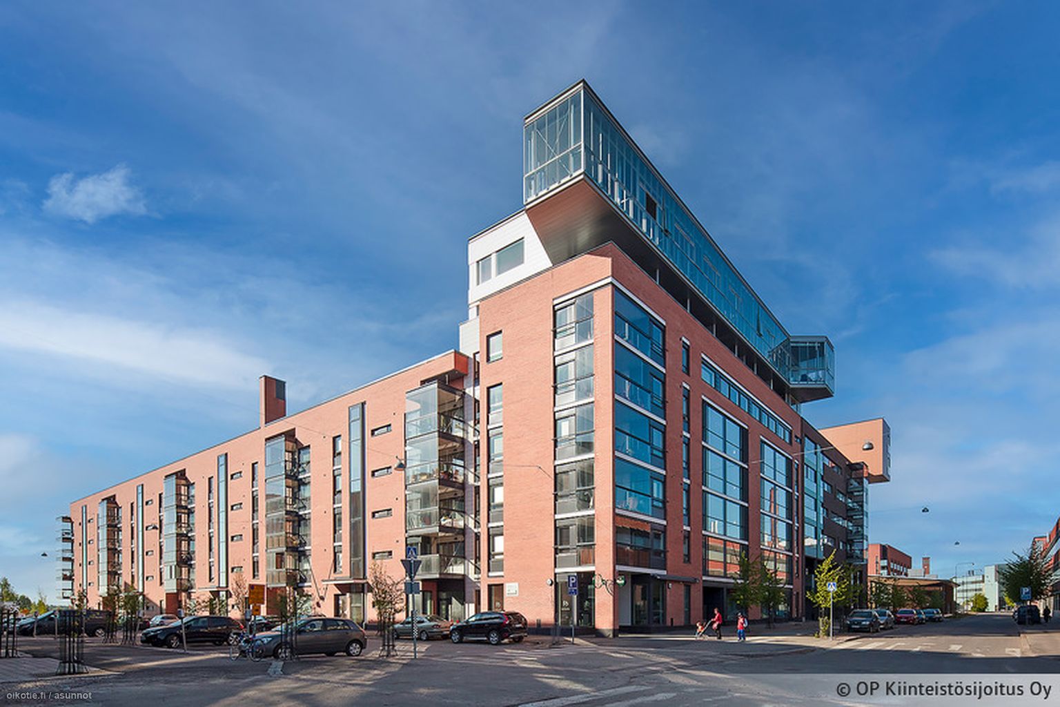 76 m² Kotisaarenkatu 3, 00560 Helsinki Liiketila vuokrattavana ...