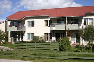 Myötäinen 9 - Haarla, Turku | Oikotie Asunnot