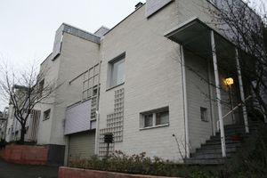 Soukan rantatie 2 - Soukka, Espoo | Oikotie Asunnot