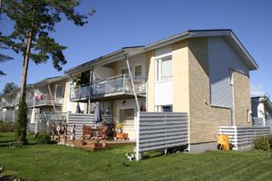 Laitainen 5 - Haarla, Turku | Oikotie Asunnot