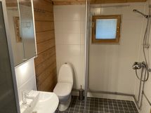 85 m² Paavaistenniementie 99, 21150 Naantali Mökki tai huvila 3h ...