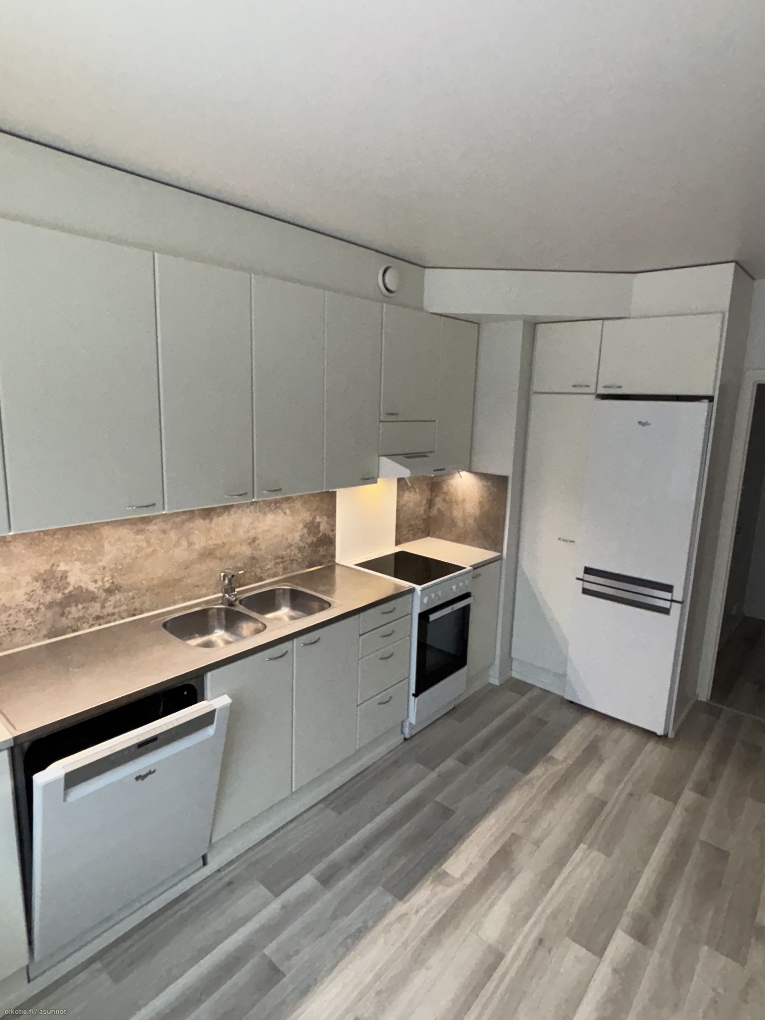 57 m² Halmekatu 20, 40320 Jyväskylä Kerrostalo Kaksio vuokrattavana ...