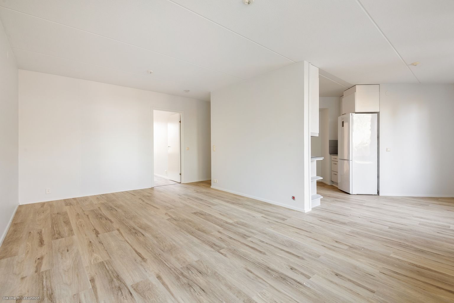 79 m² Varustuksentie 10 E 54, 00940 Helsinki Kerrostalo 3h vuokrattavana - Oikotie 23948477