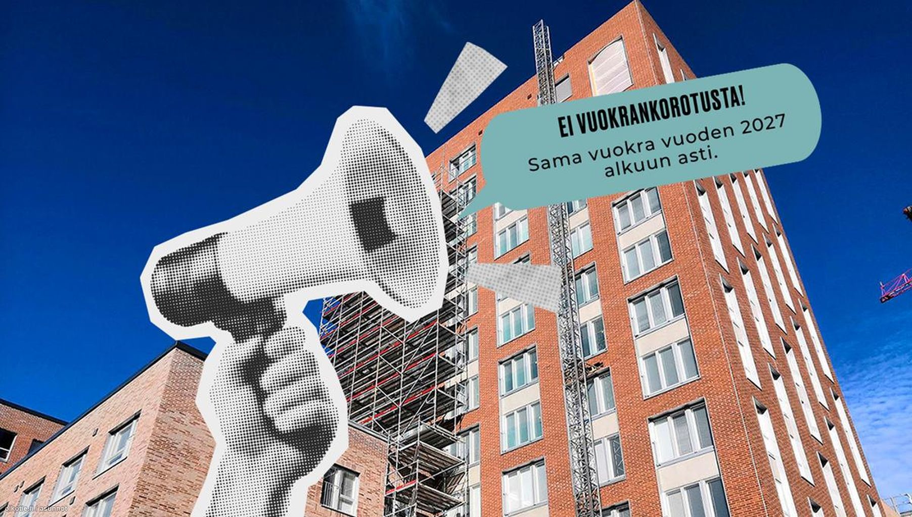 47,5 m² Kaljaasi Auroran kuja 3, 00540 Helsinki Kerrostalo Kaksio ...
