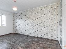 132 m² Takkursuontie 1, 25190 Salo Omakotitalo 4h myynnissä - Oikotie ...