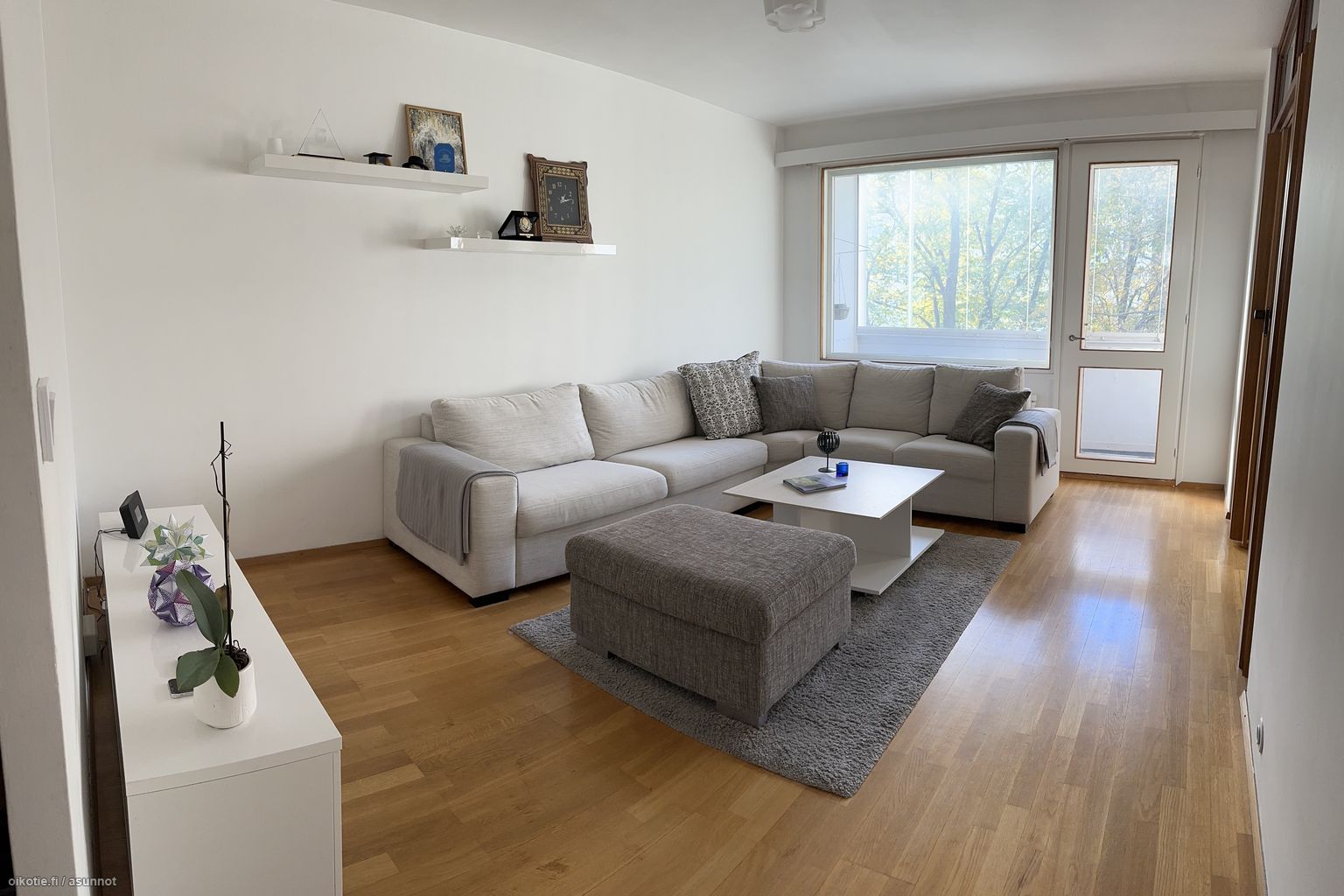67 m² Matinkatu 3, 20810 Turku Kerrostalo 4h vuokrattavana - Oikotie ...