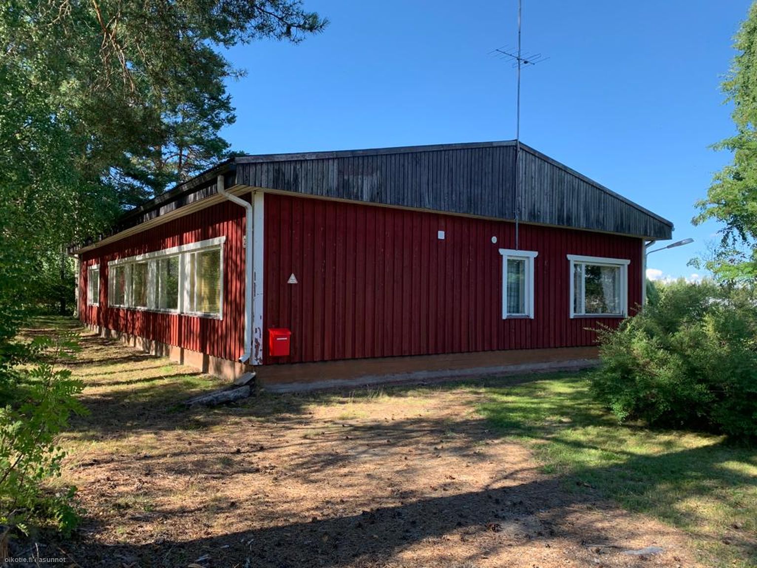 140-m-peltoniementie-2-64740-teuva-omakotitalo-7h-myynniss-oikotie
