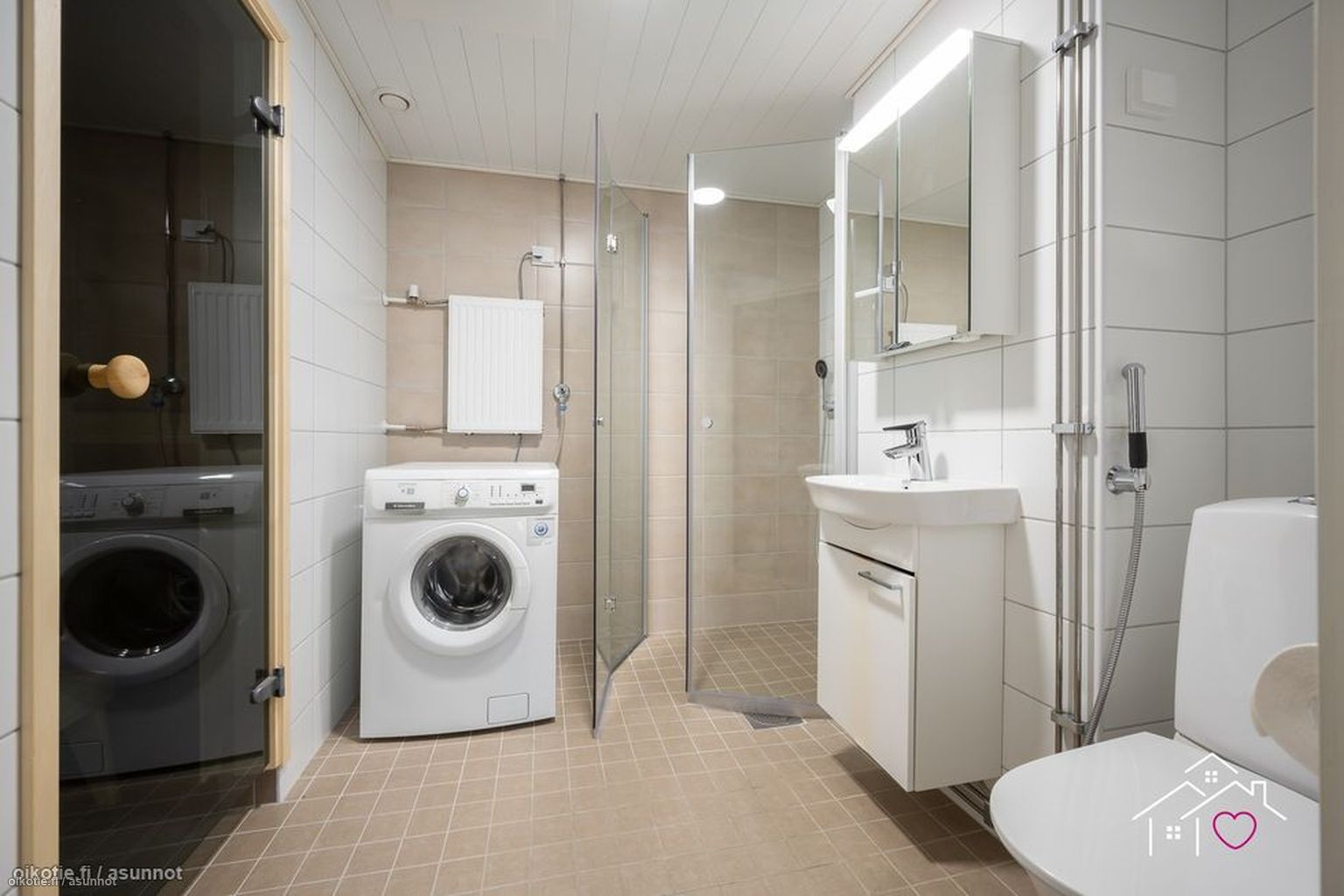 113 m² Viskaripolku 7, 20210 Turku Kerrostalo 5h vuokrattavana ...