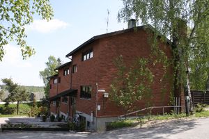Kuhatie 2 - Haukilahti, Espoo | Oikotie Asunnot