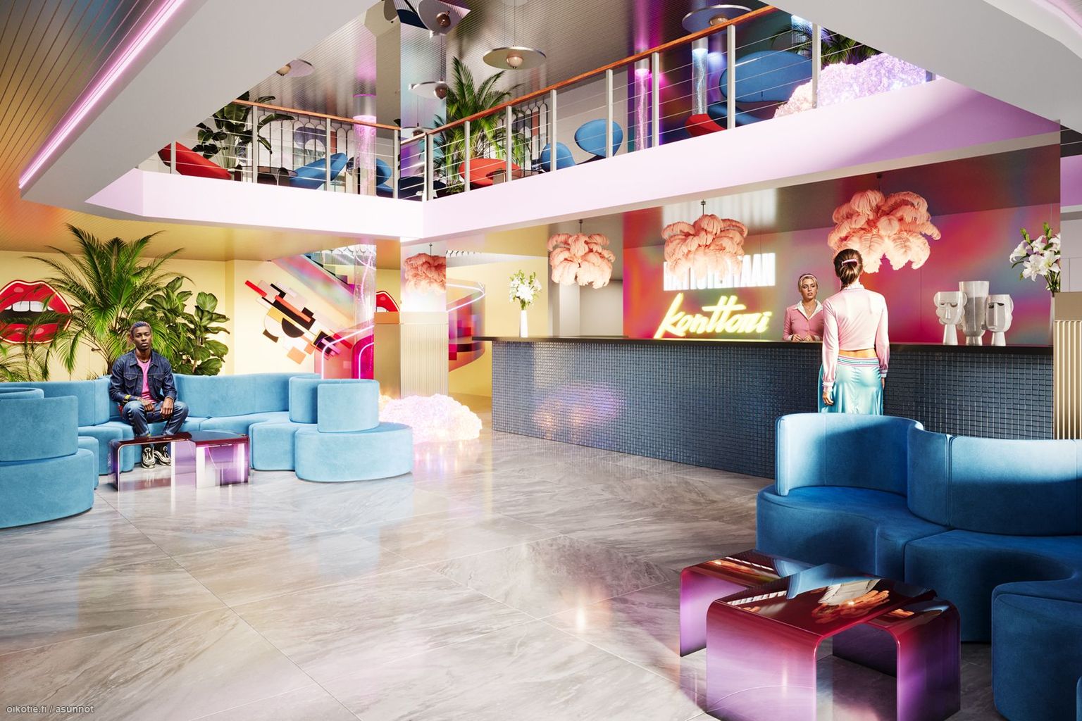 803 m² Vilhonvuorenkatu 11, 00500 Helsinki Toimistotila vuokrattavana ...