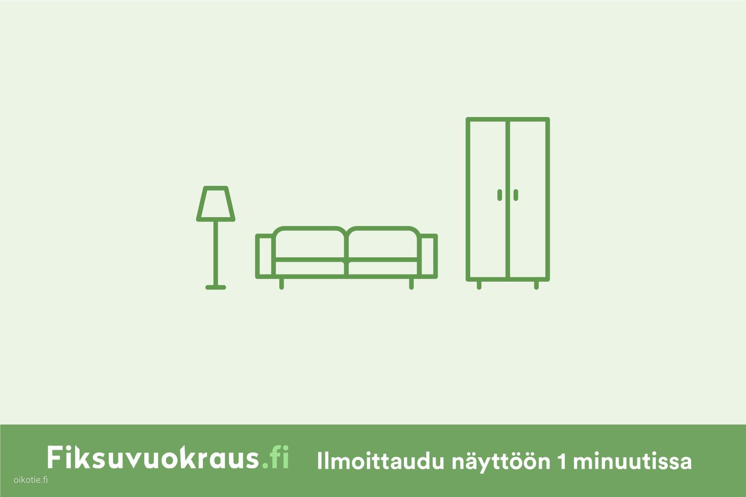 74 m² Vaskenvalajankatu 2, 06100 Porvoo Kerrostalo 3h vuokrattavana ...