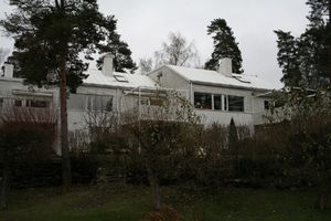 Soukan rantatie 20 - Soukka, Espoo | Oikotie Asunnot