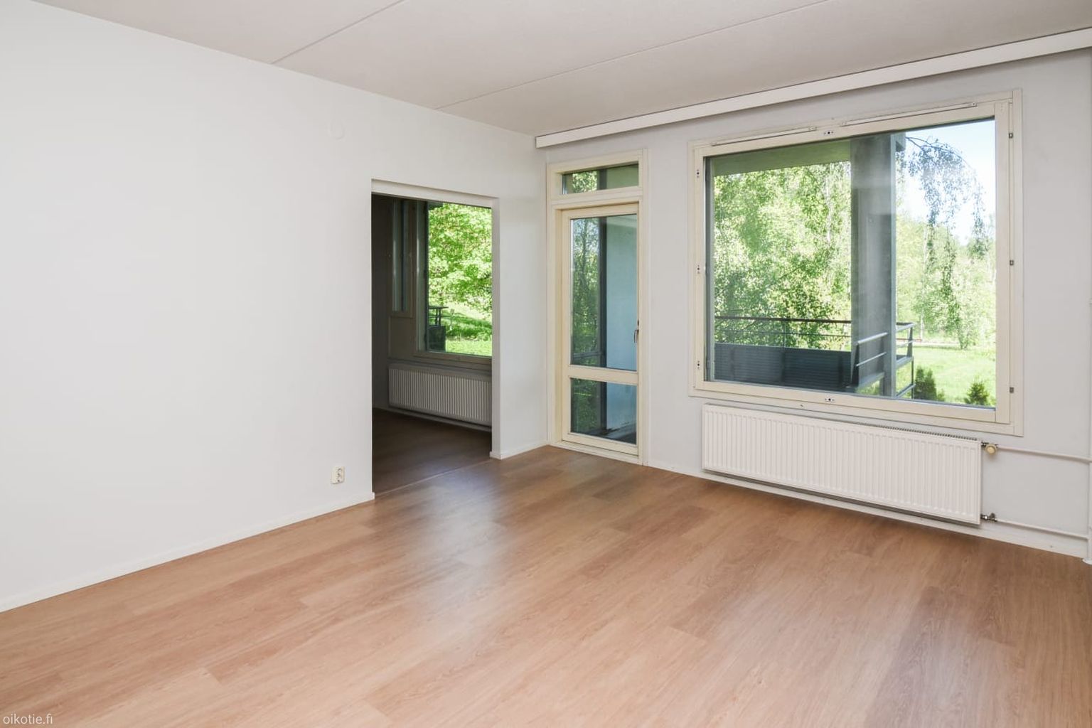 44 m² Hietapellonkuja 2 A, 01370 Vantaa Kerrostalo Kaksio vuokrattavana ...
