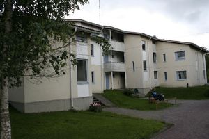 Metsätorpantie 5 - Masala, Kirkkonummi | Oikotie Asunnot